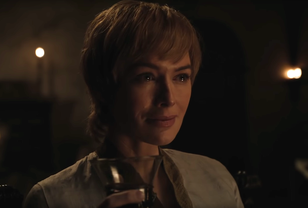 Game of Thrones Season 8 Trailer: It's Here & It's Spectacular - The ...