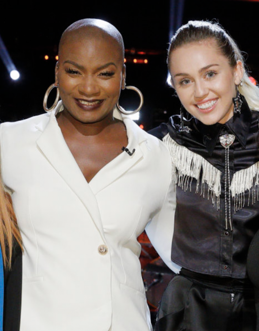 Janice Freeman: Cause Of Death Revealed