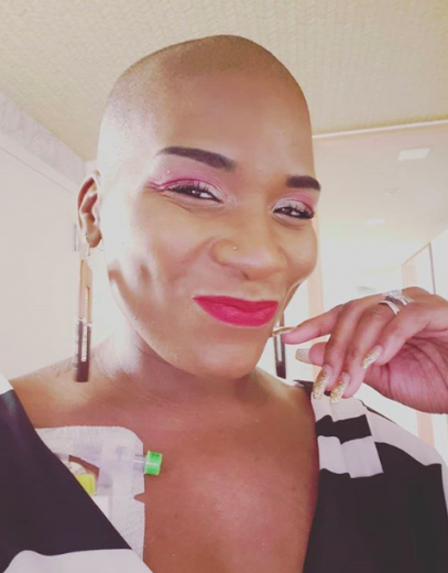 Janice Freeman: Cause Of Death Revealed - The Hollywood Gossip