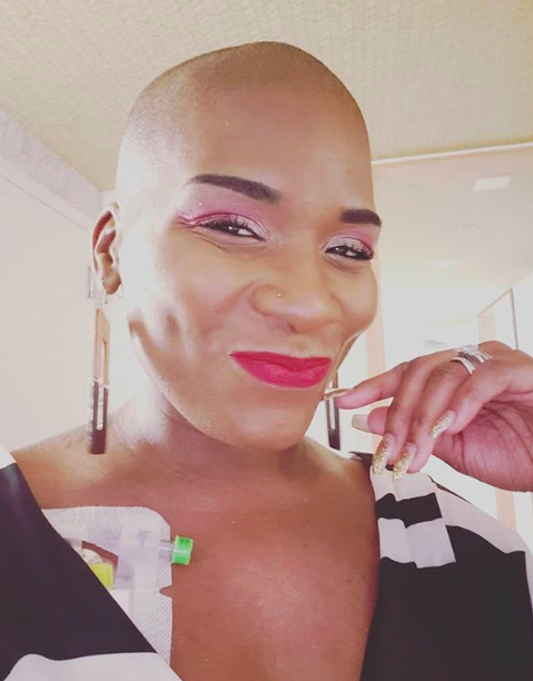 Janice Freeman: Cause Of Death Revealed - The Hollywood Gossip
