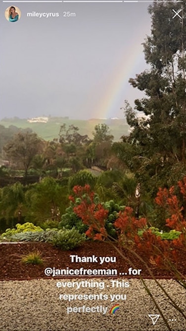 Janice Freeman, Popular Voice Contestant, Dead at 33 - The Hollywood Gossip