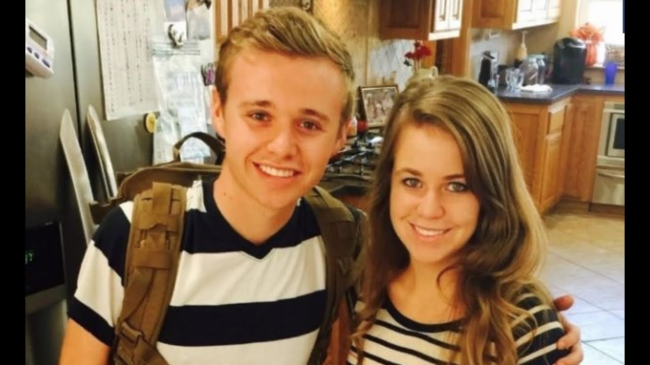 Jason D 1 - The Hollywood Gossip