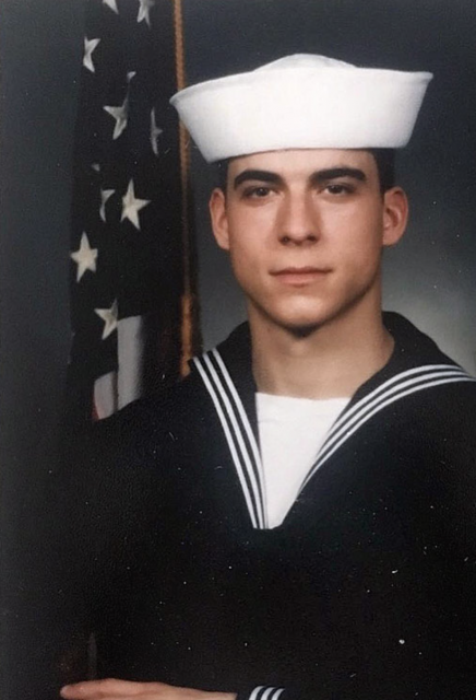 Jax Taylor: Caught Lying About His Military Service? - The Hollywood Gossip