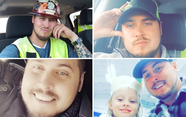 Jeremy Calvert: MTV Can GET F-KED, I'm Done with Teen Mom! - The ...