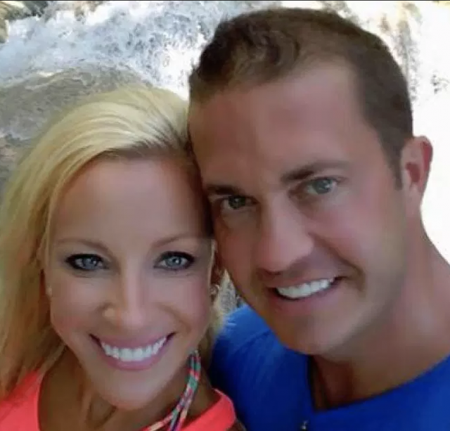 Jim Raman, Former Amazing Race Runner-Up, Dead at 42 - The Hollywood Gossip