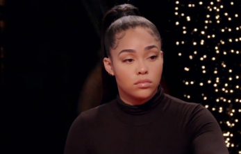 Jordan Craig to Khloe Kardashian: Your Tristan Timeline is Totes Fulla ...