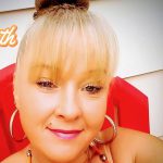 Shenandoah Williams: Teen Mom Young & Pregnant Star Posts INSANE Anti ...