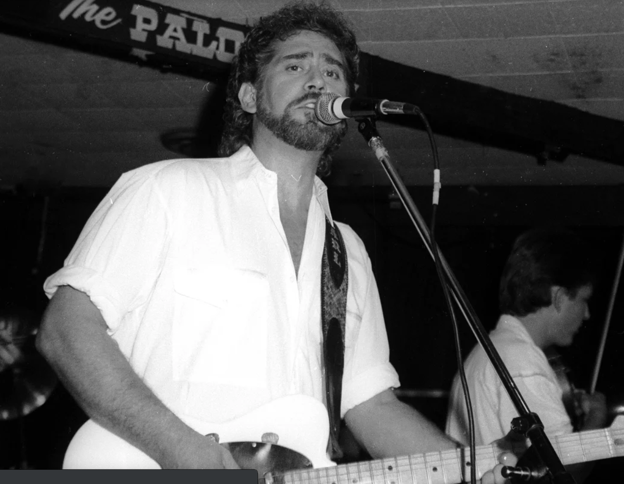 Earl Conley 1 - The Hollywood Gossip