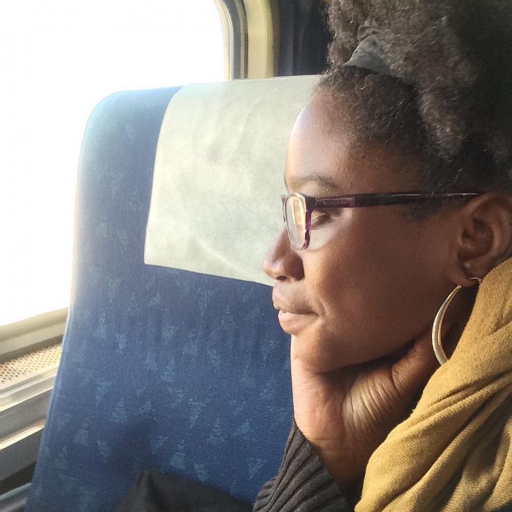 Nipsey Hussle Fans: Harassing Daughter of Chris Darden! - The Hollywood ...