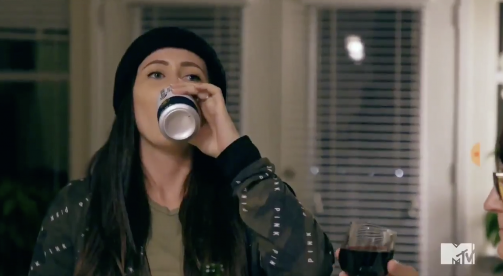 Kill Kail 4 - The Hollywood Gossip