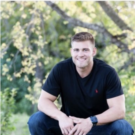 The Bachelorette Spoilers: Shocking Conclusion to Luke P. vs. Luke S ...