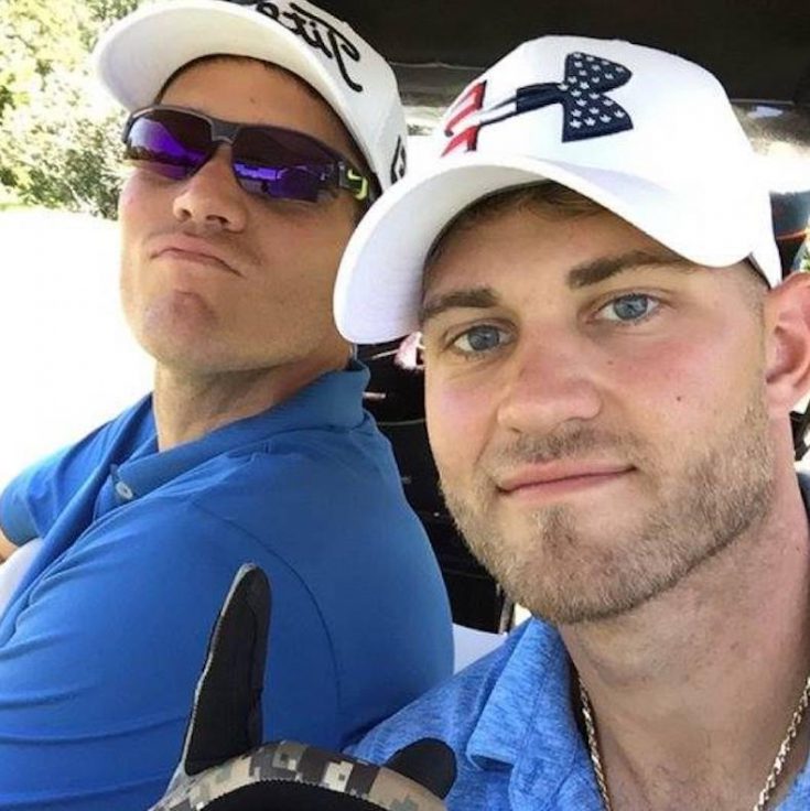 The Bachelorette Spoilers: Shocking Conclusion to Luke P. vs. Luke S ...