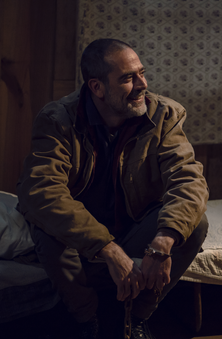 13 TV Characters That Need to Die - The Hollywood Gossip