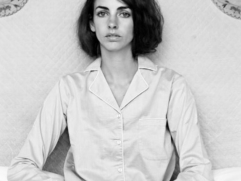 Rose Hanbury: Who Is Prince William's Alleged Mistress? - The Hollywood ...