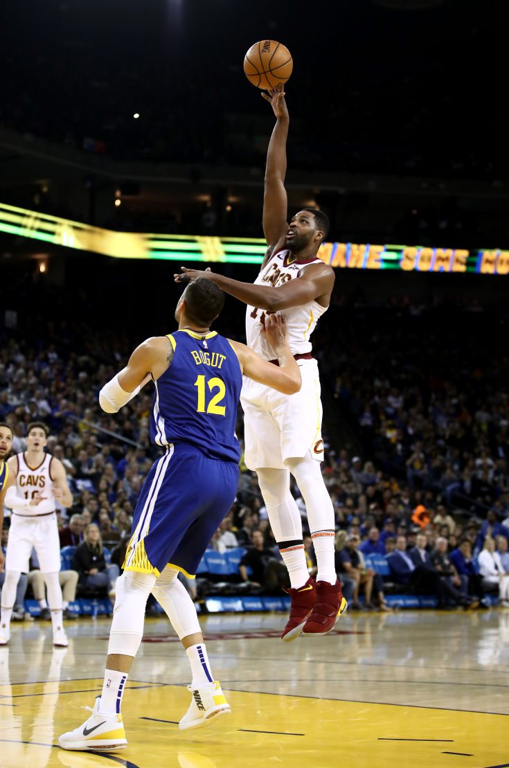 Kim Kardashian: I Am Totes Team Tristan! He Has Changed! - The ...