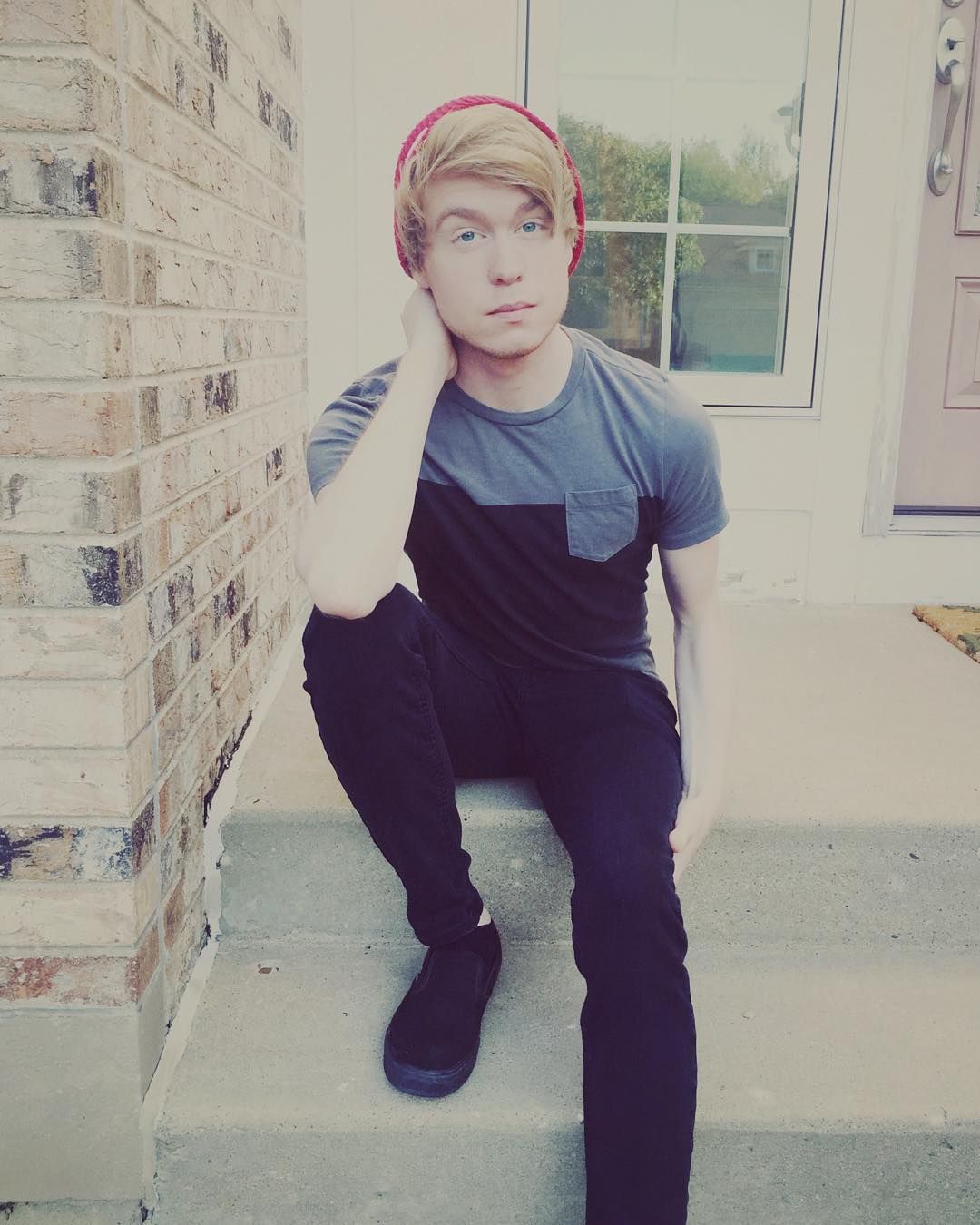 Austin Jones Sentenced to 10 Years in Jail on Child Pornography Charges ...