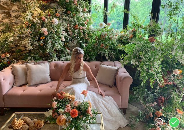 Suspected Burglar of Ashley Martson's Salon Also Arrested for Homicide ...