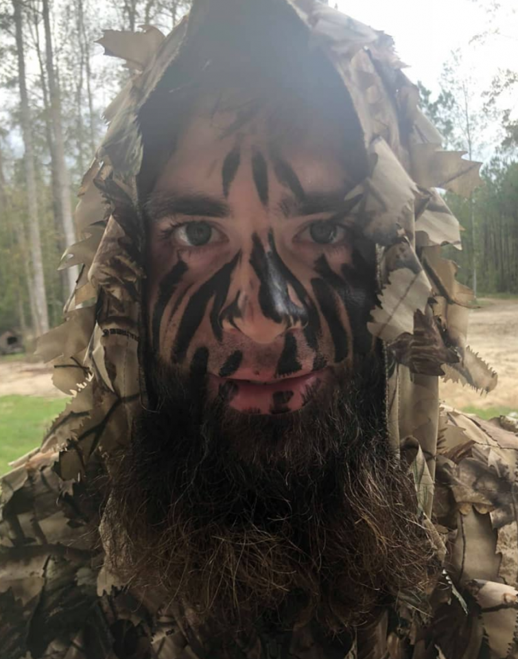 Jenelle Evans & David Eason: Under Attack by Conspiracy Theorists! Fake ...