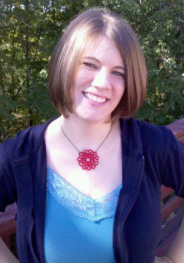 Rachel Held Evans, Popular Christian Writer, Dies at 37 - The Hollywood ...