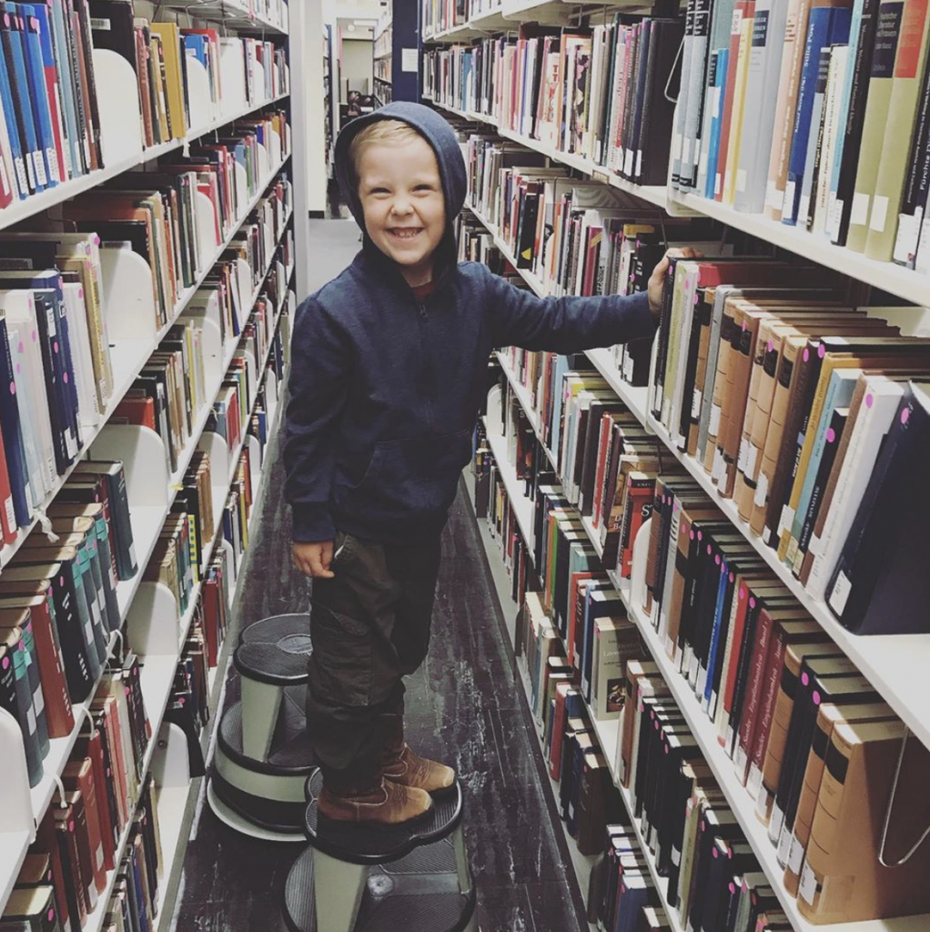 Derick Dillard Defends Himself AGAIN: I'm NOT a Negligent Husband ...