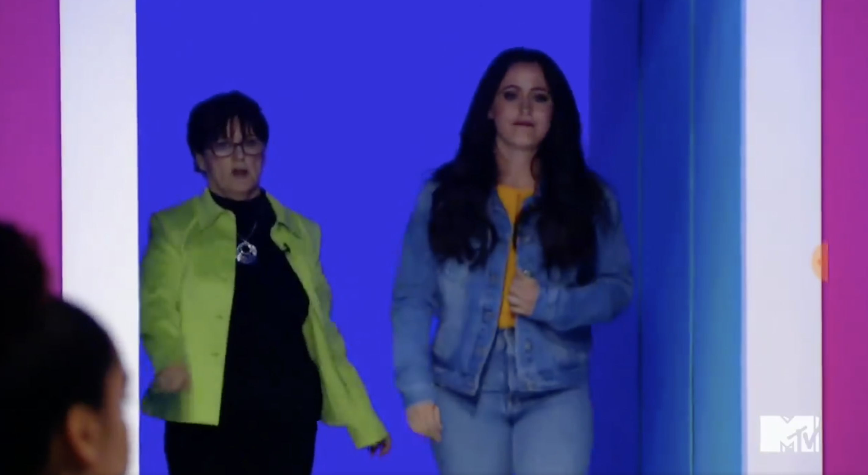 Teen Mom 2 Reunion Recap: Farewell to a Legend - The Hollywood Gossip