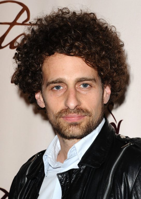 Isaac Kappy: Man Who Choked Paris Jackson Commits Suicide By Jumping ...