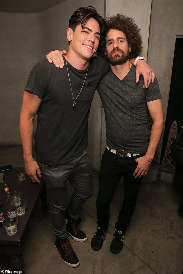 Isaac Kappy: Man Who Choked Paris Jackson Commits Suicide By Jumping ...