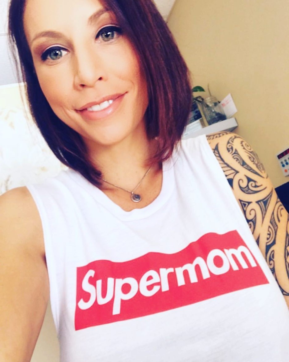 Lyssa Chapman: Dog's New Girlfriend is Trying to REPLACE Beth! - The ...