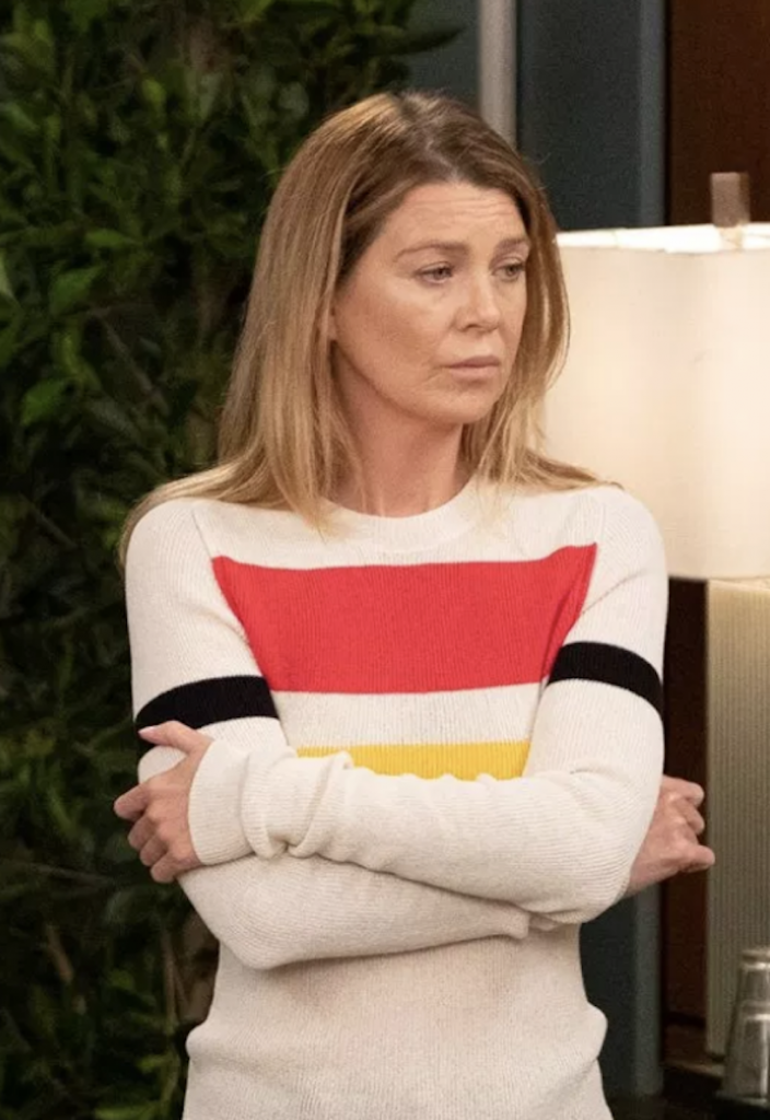 Merbear - The Hollywood Gossip