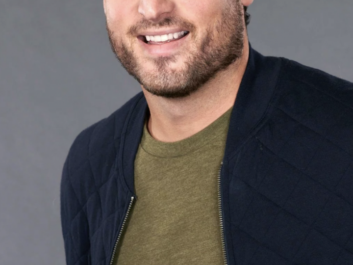 Ty G - The Hollywood Gossip