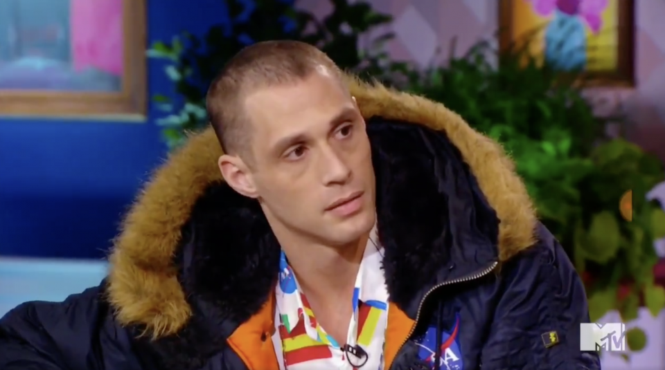 Jenelle Evans: Here's How Much Child Support She Receives From Her ...