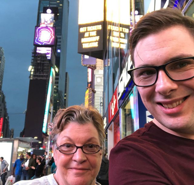 Colt Johnson: Returning to 90 Day Fiance! - The Hollywood Gossip