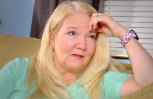 90 Day Fiance Happily Ever After Sneak Peek: Does Azan Even WANT to See ...