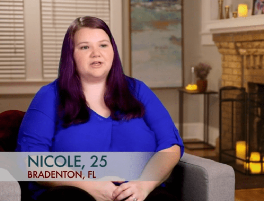 90 Day Fiance Happily Ever After Sneak Peek: Does Azan Even WANT to See ...