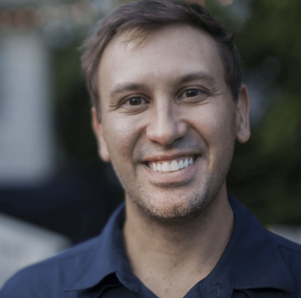 Troy Dean Shafer: Cause of Death Tragically Confirmed - The Hollywood ...