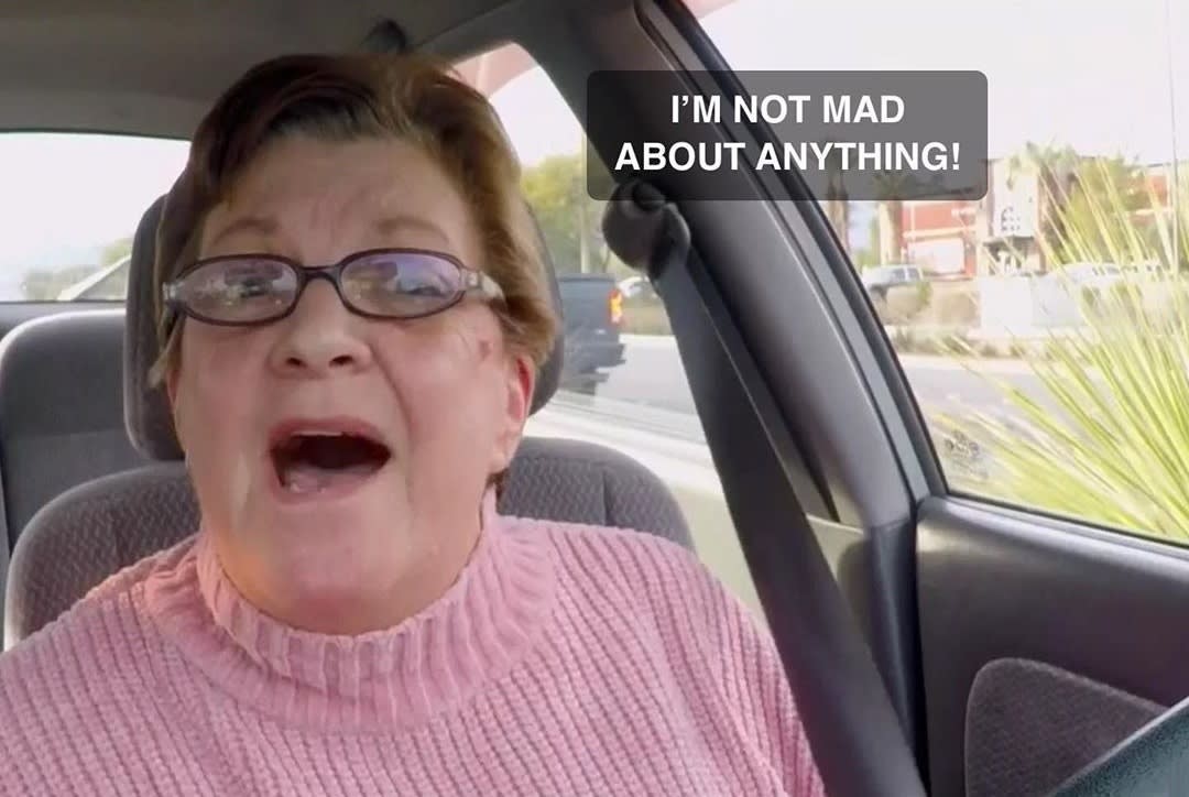 90 Day Fiance Happily Ever After Recap: Debbie Kicks Larissa to the ...