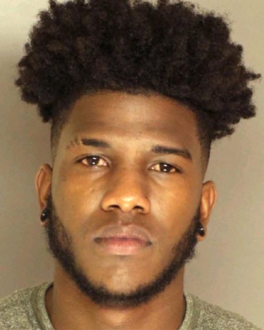 Jay Smith: 90 Day Fiance Star Released from ICE Custody! - The ...