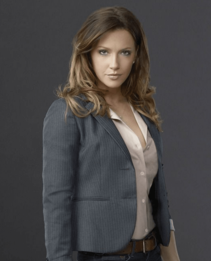 15 Deaths That Murdered Good TV Shows - The Hollywood Gossip