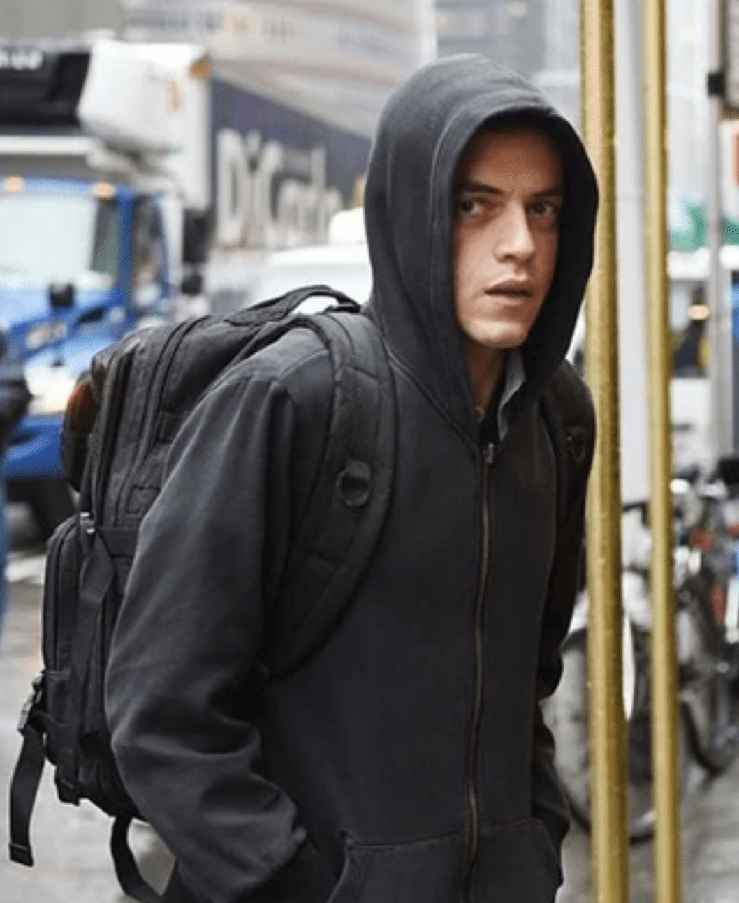 13 Best TV Shows of 2019 - The Hollywood Gossip