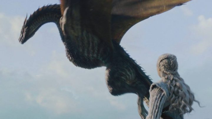 J.J. Murphy Dies; Game of Thrones Star Was 86 Years Old - The Hollywood ...