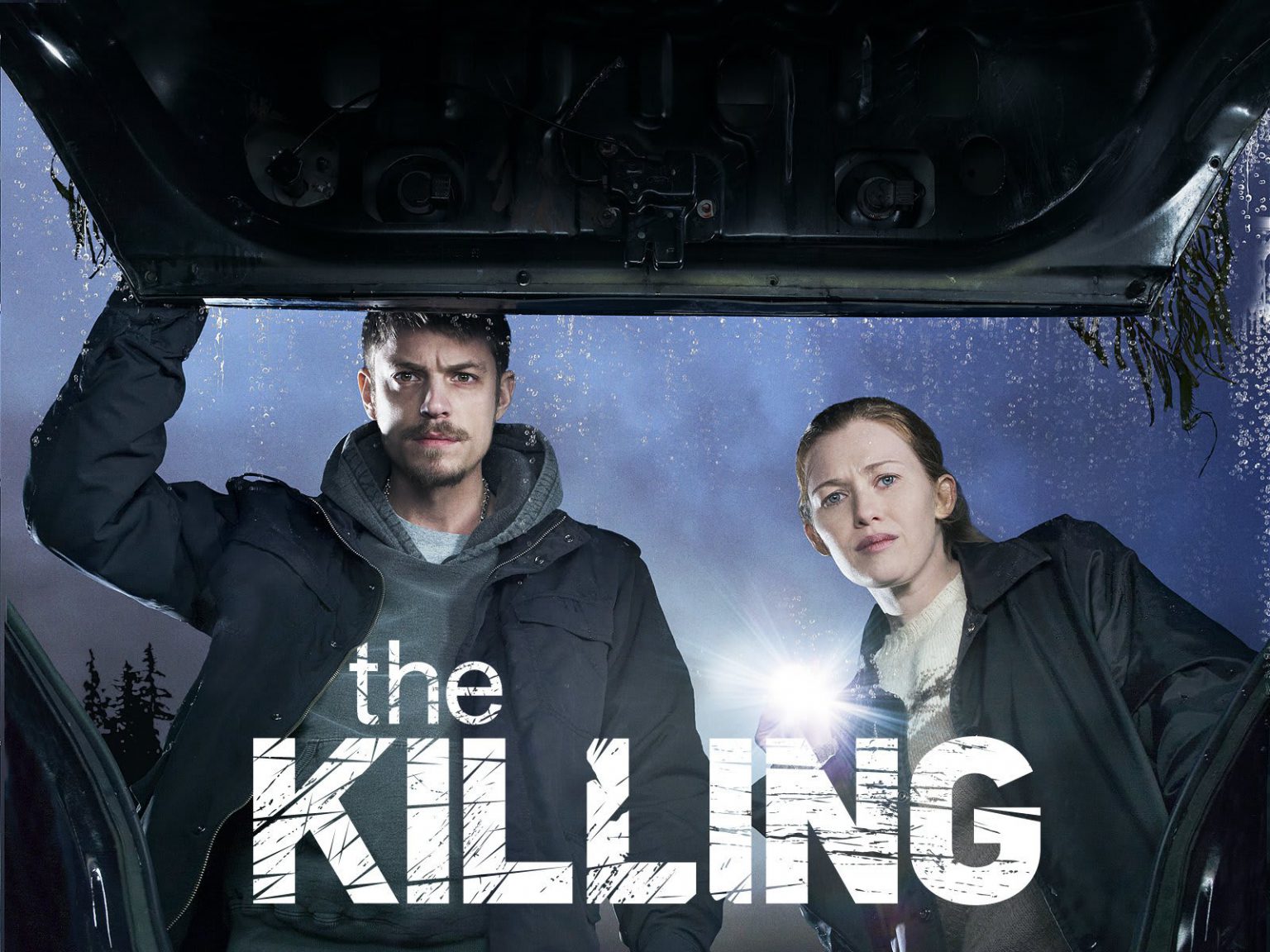 15 TV Shows That Should Have Lasted One Season - The Hollywood Gossip