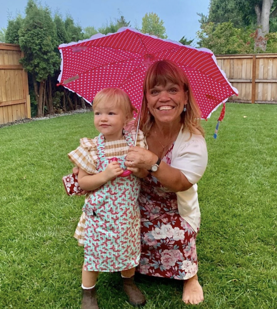 Ellen DeGeneres Pays Tribute to Late Father - The Hollywood Gossip