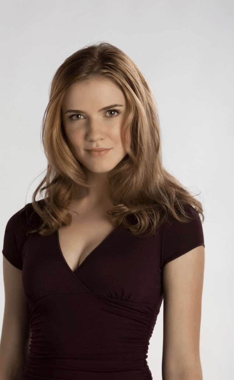 The Vampire Diaries: 28 Secrets From the Set... REVEALED! - The ...