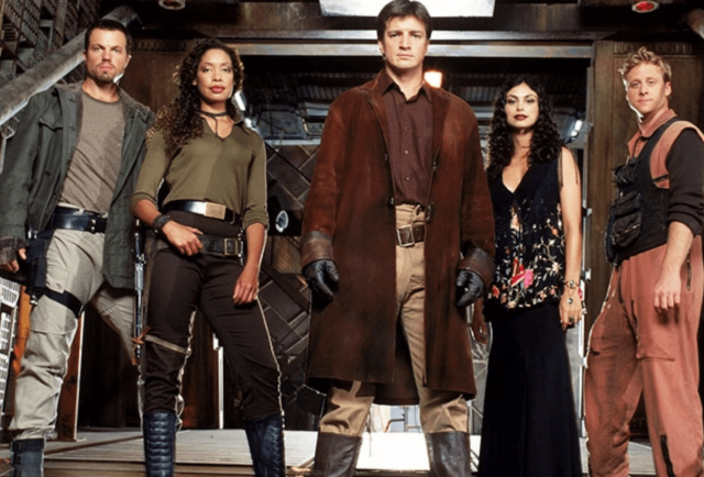 13 TV Shows Canceled Way Too Soon - The Hollywood Gossip