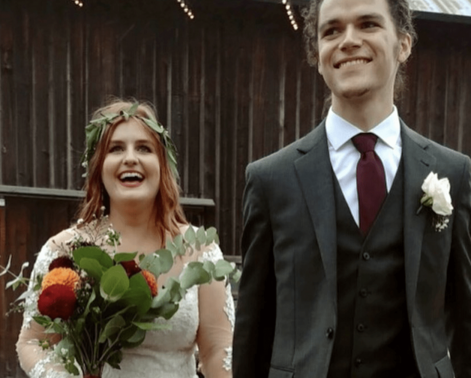 Izzy And Jake - The Hollywood Gossip