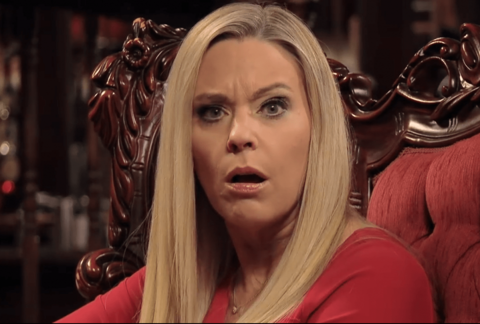 Gosselin Daughters Come Out as Queer, Mom's Reaction Revealed