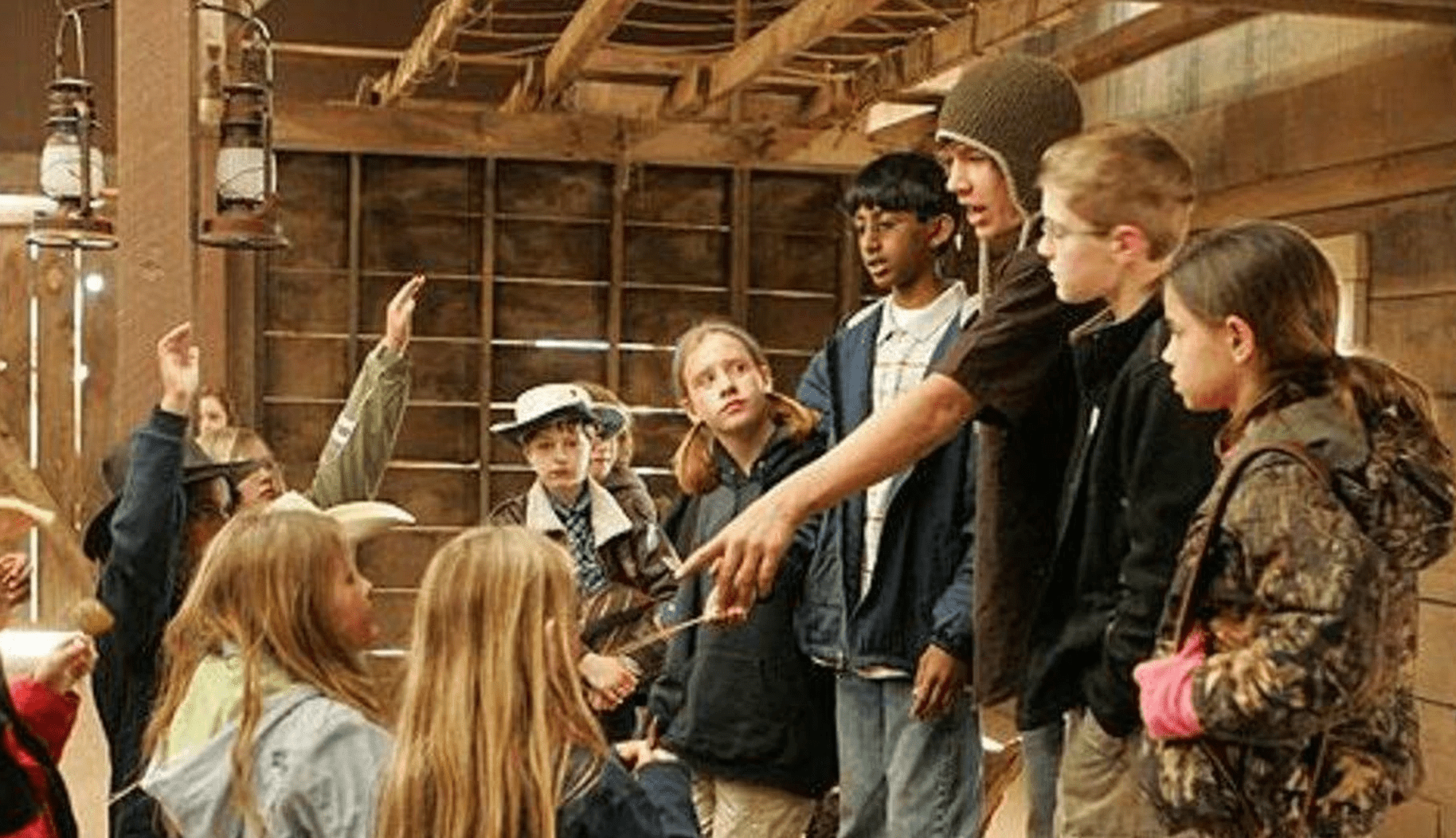 13 Most Controversial Reality TV Shows of All-Time - The Hollywood Gossip