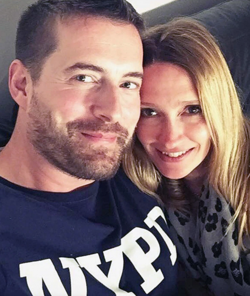 The Bachelor Stars: Ranked By Relationship Length! - The Hollywood Gossip