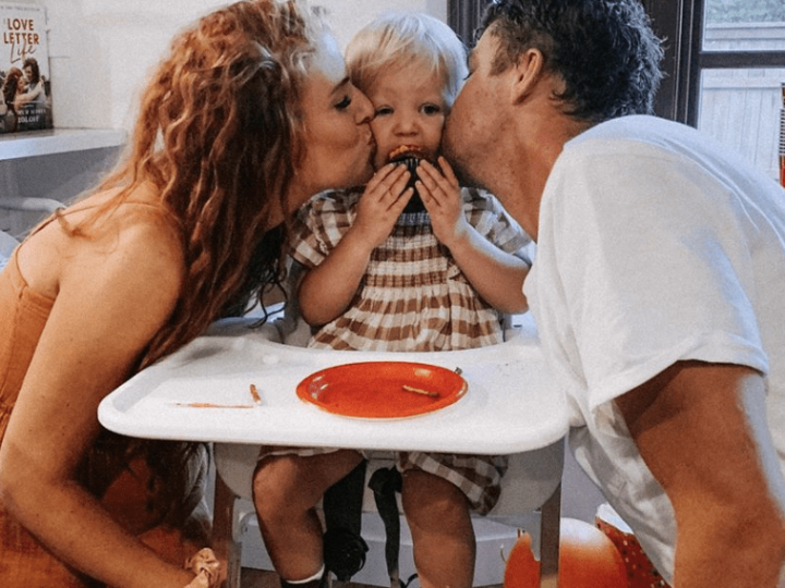 Tell Us More! - The Hollywood Gossip