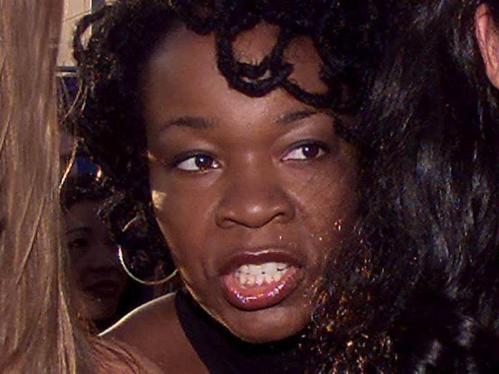 Cassandra Waldon, Groundbreaking Big Brother Contestant, Dead at 56 ...